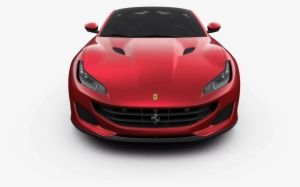 Ferrari 488 Gtb Pista PNG Image | Transparent PNG Free Download on SeekPNG