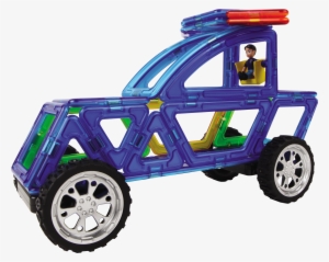 Rabbit 25 Dec 2017 - Model Car PNG Image | Transparent PNG Free ...