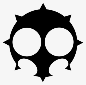 40, December 12, 2011 - Homestuck Doom Png PNG Image | Transparent PNG ...