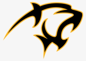 Panthers Logo Png - Adelphi University New Logo PNG Image | Transparent ...