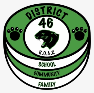 Search - Prairie Grove Junior High PNG Image | Transparent PNG Free ...
