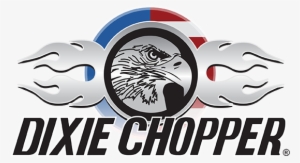 Price Chopper Logo