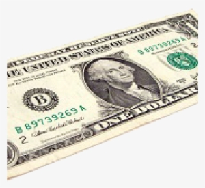 Money A Medium Of Exchange PNG Image | Transparent PNG Free Download on ...