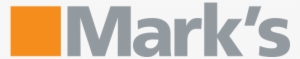 Marks Canadian Tire Logo PNG Image | Transparent PNG Free Download on ...