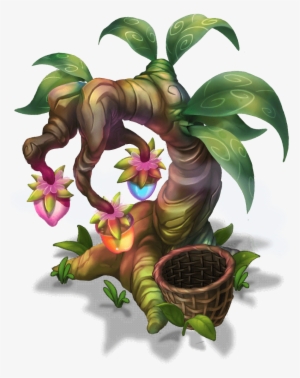My Singing Monsters Png PNG Image | Transparent PNG Free Download on ...