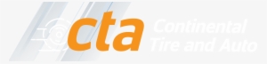 Continental Tire & Auto - Car PNG Image | Transparent PNG Free Download ...