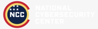 National Cybersecurity Center PNG Image | Transparent PNG Free Download ...