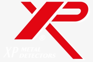 Official Logo Xp-01 PNG Image | Transparent PNG Free Download on SeekPNG