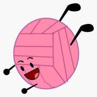 Netball Icon PNG Image | Transparent PNG Free Download on SeekPNG