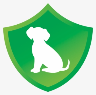 Safe For Your Puppy PNG Image | Transparent PNG Free Download on SeekPNG