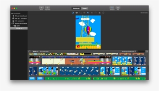 Imovie Png - Imovie Logo PNG Image | Transparent PNG Free Download on ...