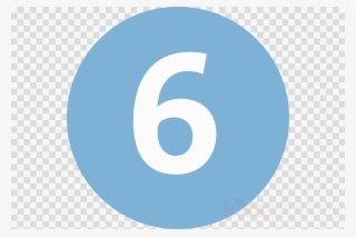 Bbc Radio 2 Clipart Vinyl Stickers Decal No Smoking PNG Image ...