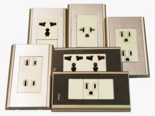 How Wiring Devices Define Your Home Electrical Supplierhome PNG Image ...