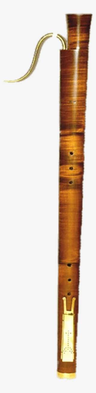 Dulcian PNG Image | Transparent PNG Free Download on SeekPNG
