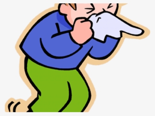 PNG Images | PNG Cliparts Free Download on SeekPNG , Page 2884