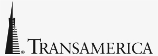 Transamerica Logo Png Transparent PNG Image | Transparent PNG Free ...
