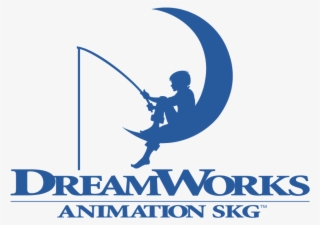 Dreamworks Animation Logo Capital Skg Logo Capital PNG Image ...