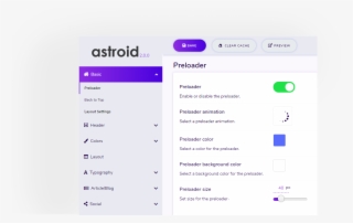 Astroid Joomla Framework PNG Image | Transparent PNG Free Download on SeekPNG