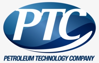 Ptc Logo Png PNG Image | Transparent PNG Free Download on SeekPNG