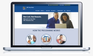 Rbc Royal Bank Hero Image PNG Image | Transparent PNG Free Download on ...