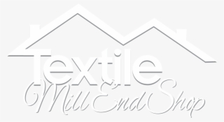 Textile Mill End Shop PNG Image | Transparent PNG Free Download on SeekPNG