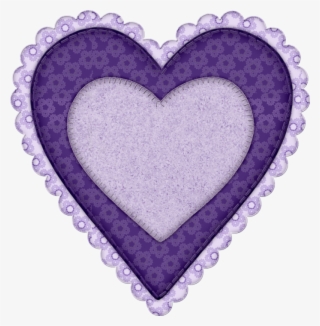 Фотки Good Heart, Feel Good, Tvar, Scrapbook, Album, PNG Image ...