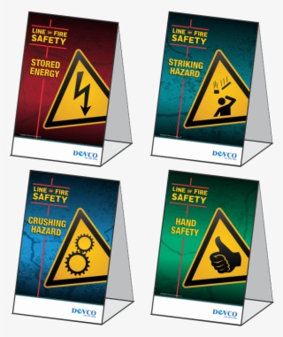 Line Of Fire Tent Card Set PNG Image | Transparent PNG Free Download on ...