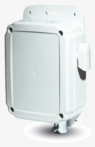 Co2 Outdoor Box Png PNG Image | Transparent PNG Free Download on SeekPNG