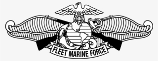 Fleet Marine Force PNG Image | Transparent PNG Free Download on SeekPNG