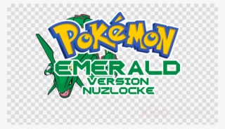 Pokemon Pearl Logo Clipart Pokémon Diamond And Pearl PNG Image ...