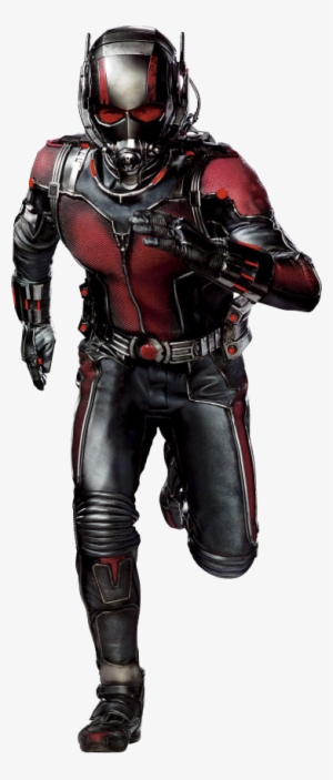 Ant-man Vs The Hulk - Ant Man And The Wasp Png PNG Image | Transparent ...