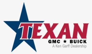 Texan Gmc Buick PNG Image | Transparent PNG Free Download on SeekPNG