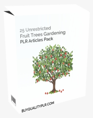 Have Been Added To Your Cart - Apple Tree PNG Image | Transparent PNG ...