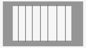 Jail, Prison Png Image - Jail Png PNG Image | Transparent PNG Free ...