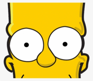 Bart Simpson PNG Images | PNG Cliparts Free Download on SeekPNG