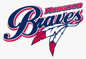 Hobgood Braves Travel Baseball Is One Of The Largest - Hobgood Braves ...