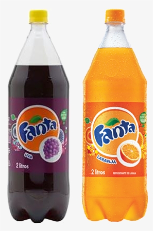 Fanta PNG Images | PNG Cliparts Free Download on SeekPNG
