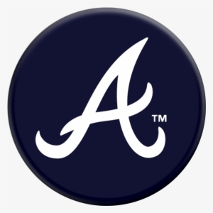 Atlanta Braves PNG Image | Transparent PNG Free Download on SeekPNG