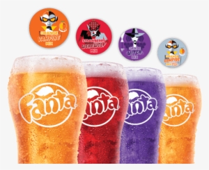 Coca-cola Freestyle PNG Image | Transparent PNG Free Download on SeekPNG