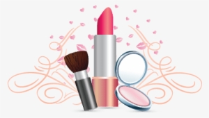Makeup Artist Logo Stock Images Royalty Free Images - Transparent ...
