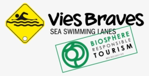 Biosphere Vvbb - Biosphere PNG Image | Transparent PNG Free Download on ...