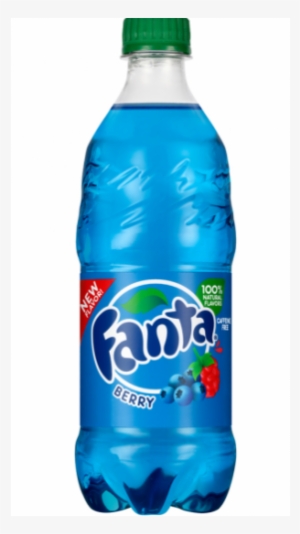 Fanta PNG Images | PNG Cliparts Free Download on SeekPNG