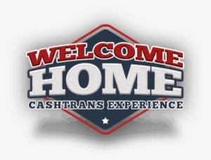 Welcome-home - Drawing Welcome Home Signs PNG Image | Transparent PNG ...