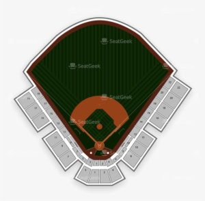Baseball Field PNG Image | Transparent PNG Free Download on SeekPNG