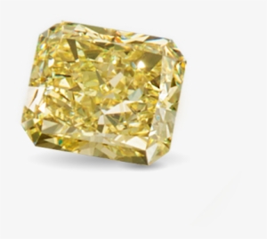 Responsive Image - Diamond Color PNG Image | Transparent PNG Free ...