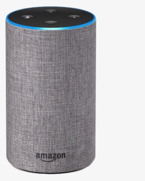 Amazon Alexa PNG Image | Transparent PNG Free Download on SeekPNG