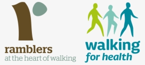 Png - Ramblers PNG Image | Transparent PNG Free Download on SeekPNG