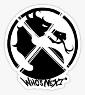 Mortal Kombat Xl Icon Png PNG Image | Transparent PNG Free Download on ...