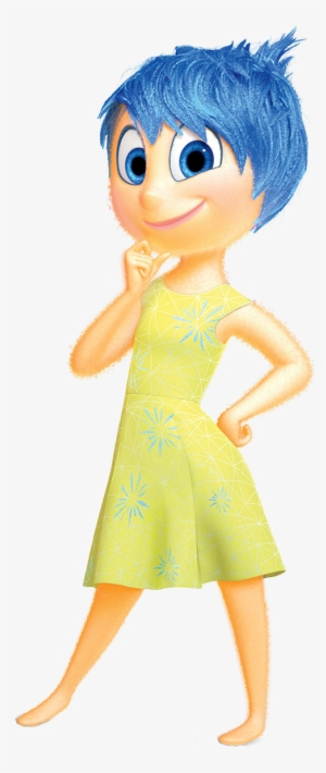 Miedo Inside Out Png - Personajes De Intensamente Miedo PNG Image ...