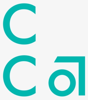 California College Of The Arts Logo PNG Image | Transparent PNG Free ...